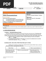 Umbrella Withdrawal and Retirement Claim Form | PDF | Life Annuity | Insurance