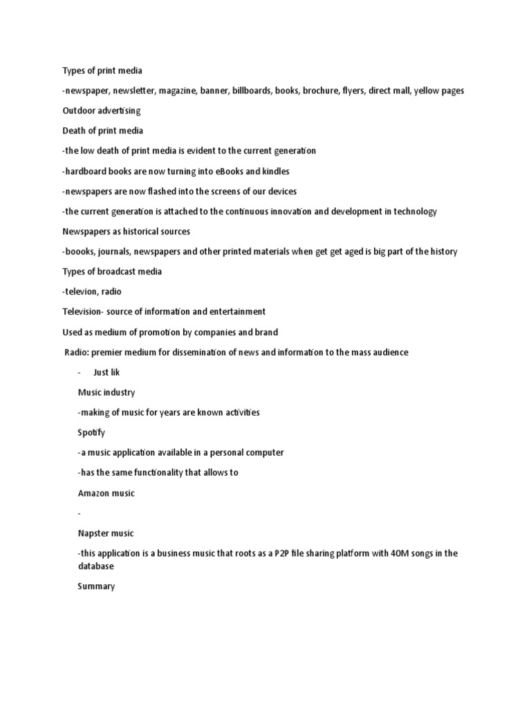 types-of-print-media-pdf