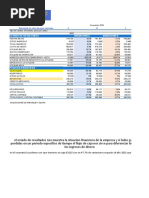 InforEuro, El Tipo de Cambio Del Euro | PDF | Euro | Dólar de los ...