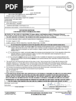 Interhack Report For City of Naples - February 12, 2021 | PDF ...