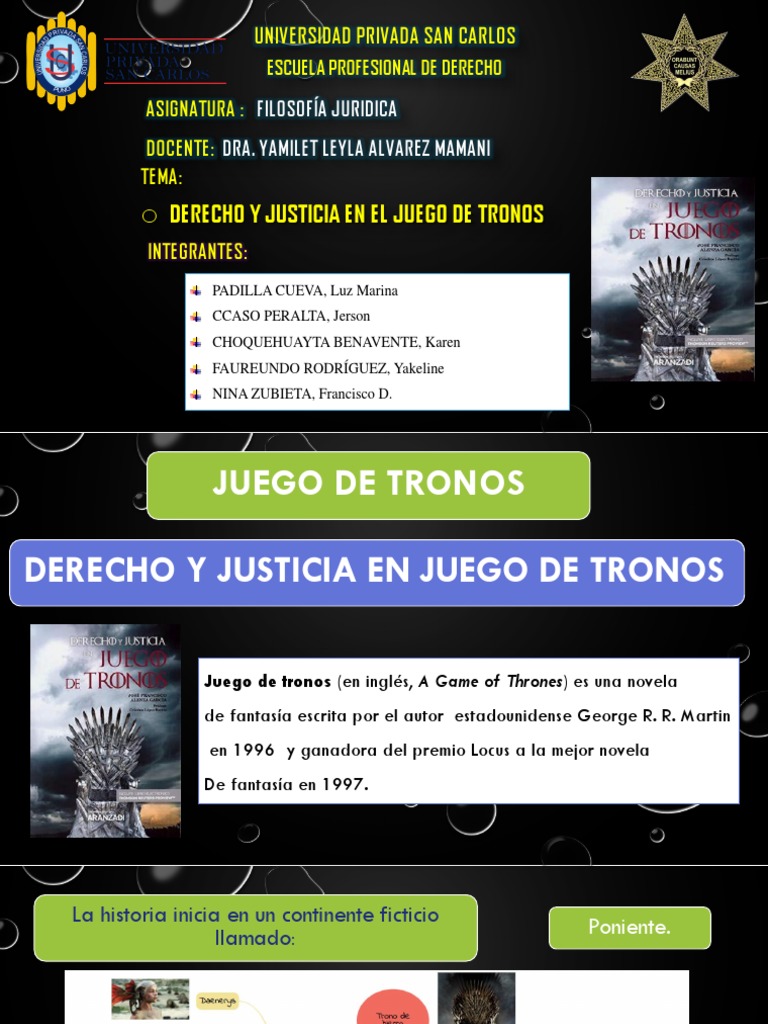 Exam Filo | PDF | Historia