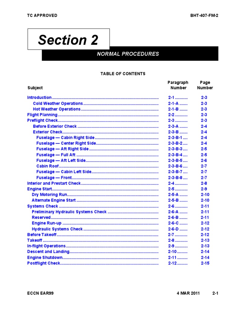 Section 2 | PDF