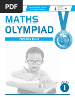 Singapore Math - Primary Mathematics Textbook 6A | PDF