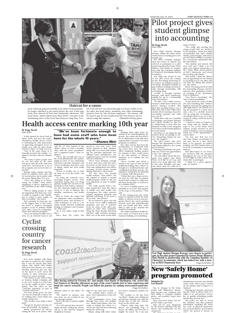 Martin Program | Download Free PDF | Nursing | Nurse Practitioner