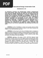 UL Standard 181A and B Standard For Closure Systems For Use With Air ...