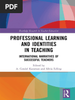 Alexander R. (2020) - A Dialogic Teaching Companion | PDF