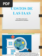 R19 Replogle | PDF | Enfermería | Medicina CLINICA