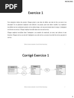 Exercices SQL pour Débutants | PDF | SQL | Gestion informatique