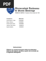 Prefex NS Inserto 2014 | PDF | Alergia | Amamantamiento