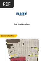 Wwe Celeb | PDF | Wwe Shows | Professional Wrestling Shows