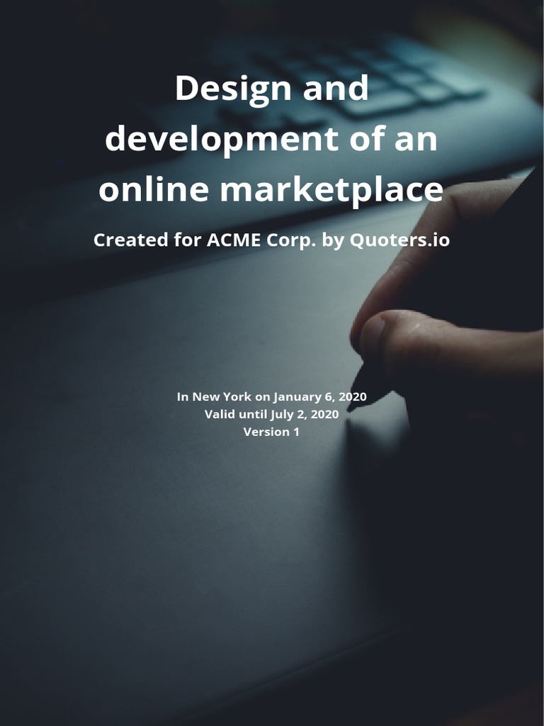 0008 - Web-Development (v1) | PDF | Usability | Computer Science