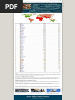 Sample Sales Data Practice File | PDF | Microsoft Excel | Windows Text ...