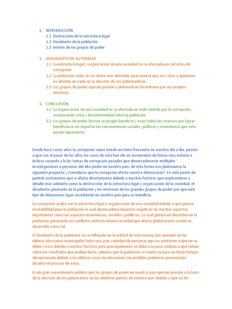 Texto Final Geraldine Meza | PDF