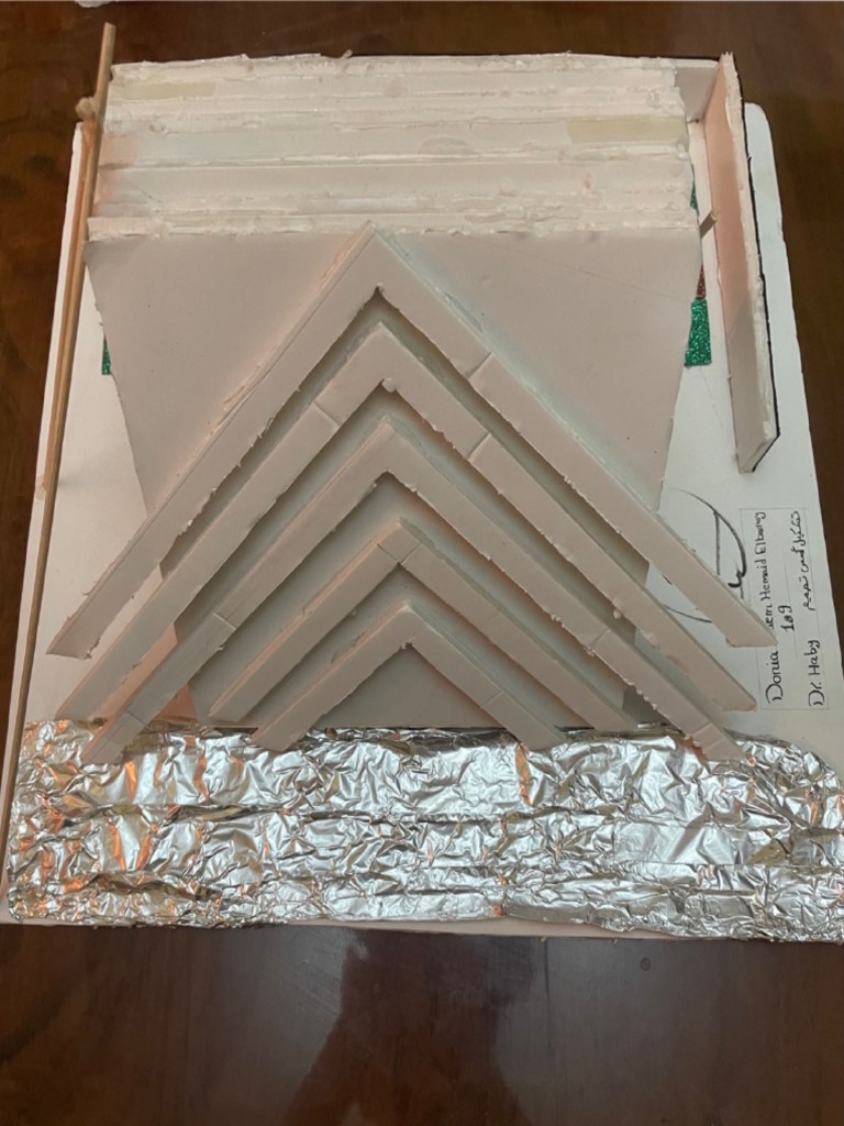 Ilovepdf Merged | PDF