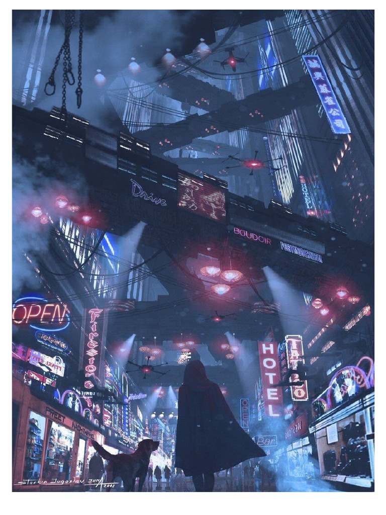 PROJECT EXODUS Word | PDF