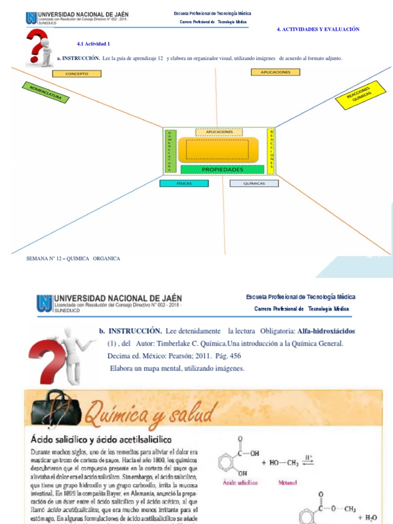 Act S12 Qo | PDF