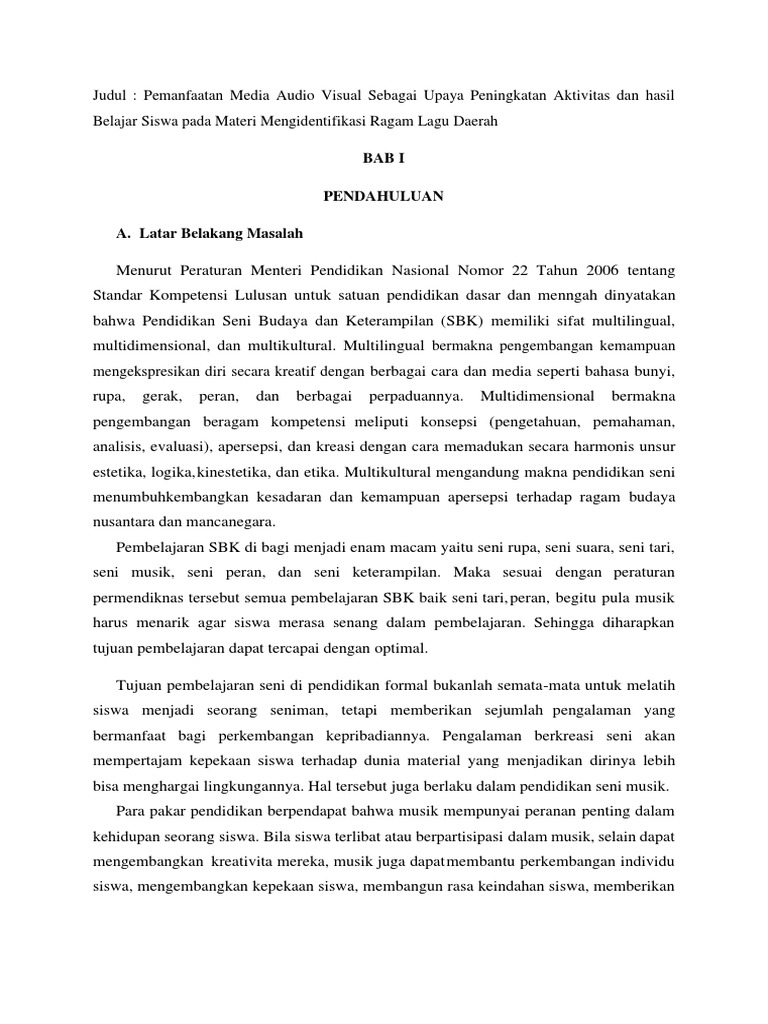 TT2 PTK IDIK4008.740025 118 7A 858782035 Iva Lutfiyaturrofikhoh A | PDF