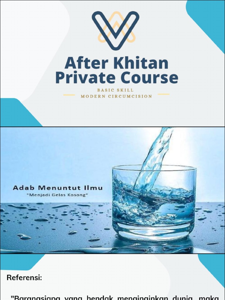 AKTC MINDSITS Dr. APRILIO | PDF