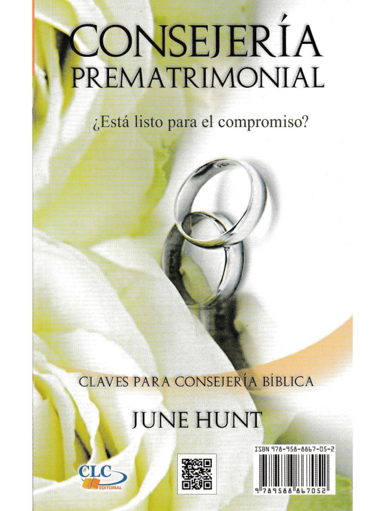 Preparado para El Compromiso - Final | PDF