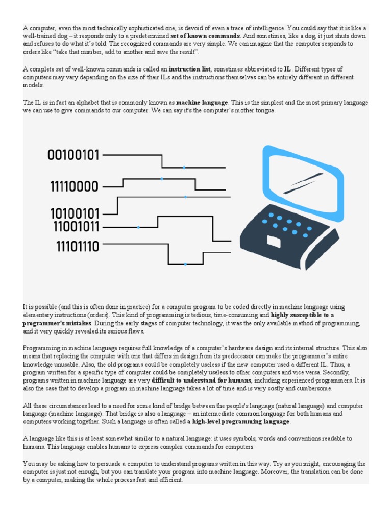 Netacad | PDF | Subroutine | Integer (Computer Science)