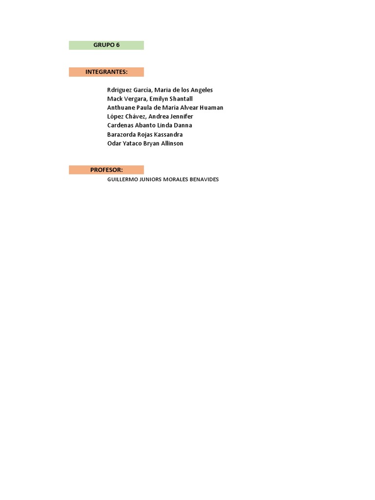 Informatica 13 | PDF | Business | Economias