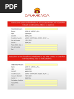 Claves de Bancos | PDF | Mercados financieros | Economias