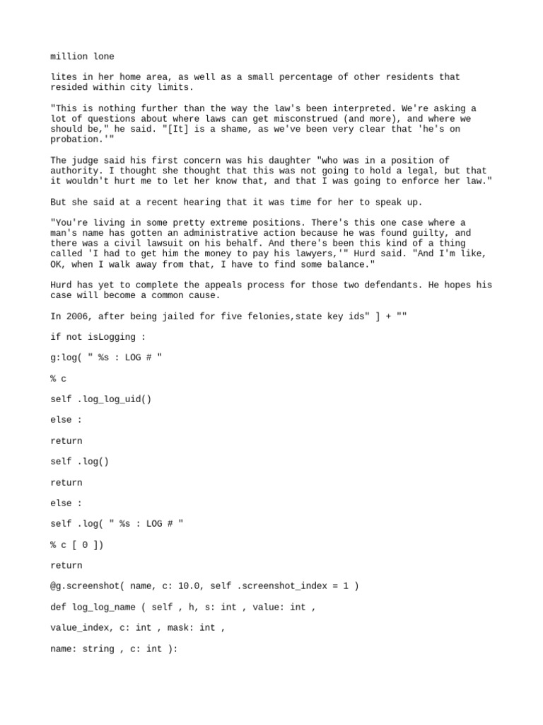 ASTR300 Lesson Plan 8 | PDF