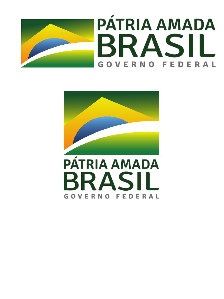 Governo Brasil Bolsonaro | PDF