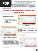 Libre Sprite | PDF | Color | Cielo