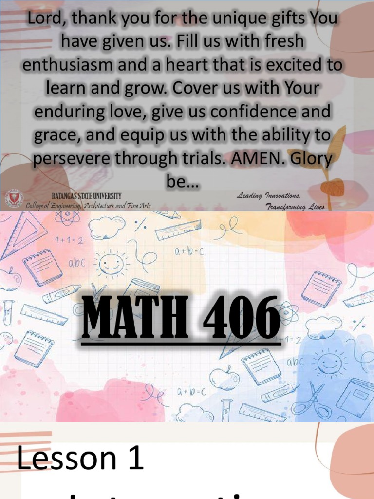 Integration Concept | PDF | Integral | Function (Mathematics)