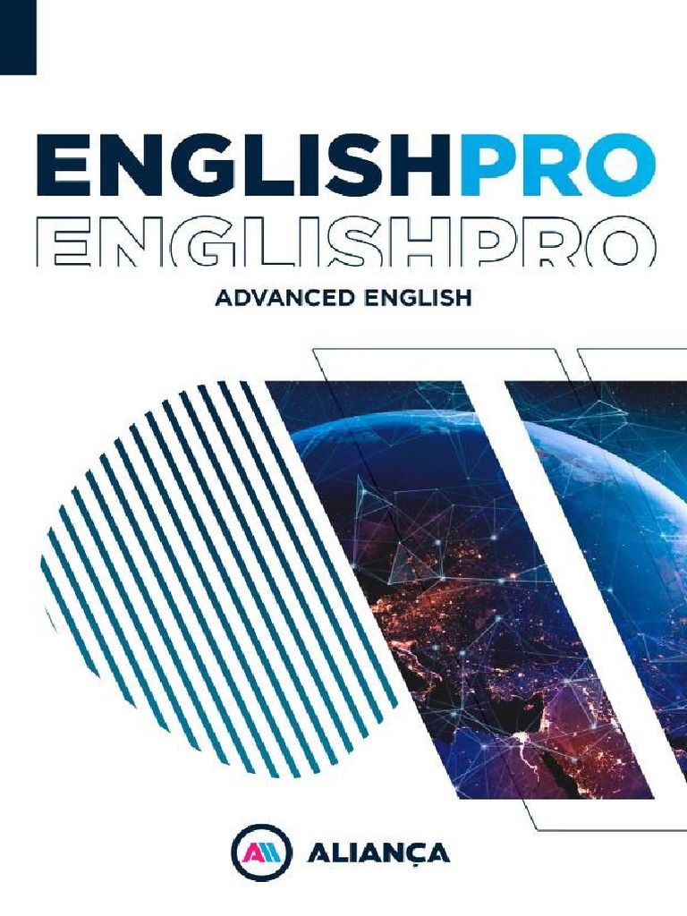 Advanced English Book | PDF | Cognição | Ciência cognitiva