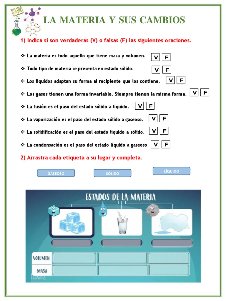 Sexto Primaria | PDF