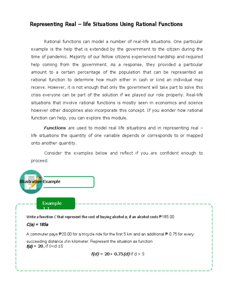 CH Gen Mat 3 | PDF | Polynomial | Function (Mathematics)