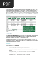 Función Si Con Rangos de Valores en Excel | PDF | Hoja de cálculo ...