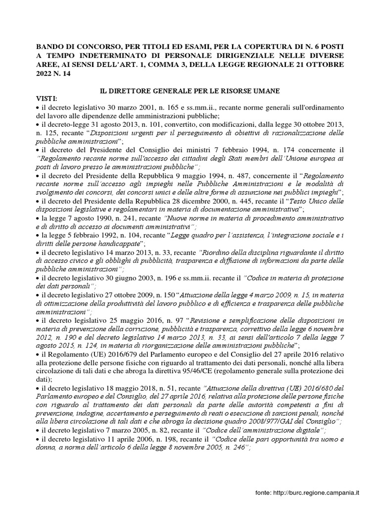 Allegato 203835 | PDF