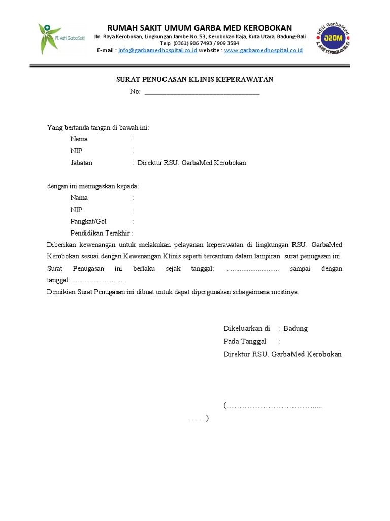 SPK Dan RKK | PDF | Pengembangan Diri | Kesehatan Holistik