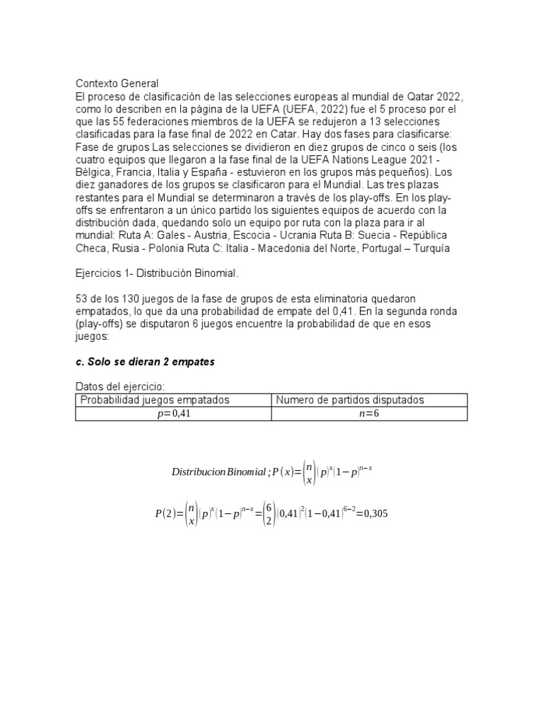 Jose Fredy Pachon | PDF | Asociación de Futbol
