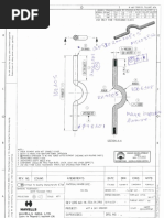 E - Poster - 1E2001 Paint Defect Poster v1.6 | PDF | Paint | Industrial ...