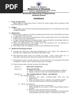 Guidelines For The Local Content Score Template (GCC-Baseline) | PDF ...