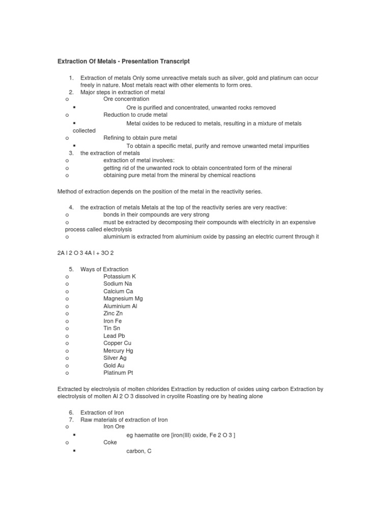 Sat Pal | PDF | Aluminium | Oxide