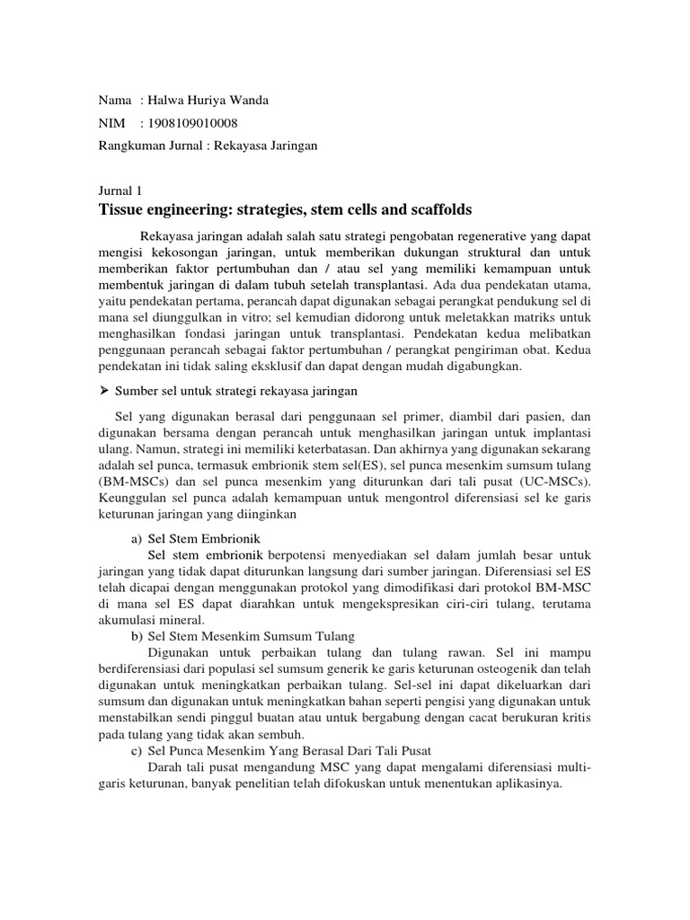 Halwa Huriya Wanda | PDF