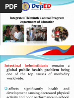 Rapid HEEADSSS Assessment Form | PDF