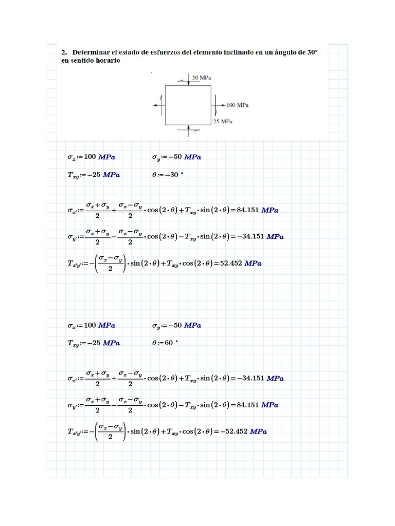 Mpa Mpa Mpa ° | PDF | Teaching Methods & Materials | Science & Mathematics