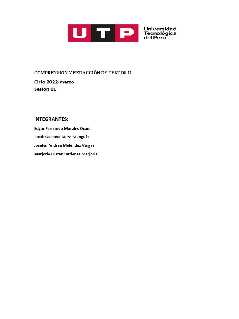 ESQUEMA DE PRODUCCION PARA EL TEMA CORREO Corregido | PDF ESQUEMA DE PRODUCCION PARA EL TEMA CORREO Corregido | PDF