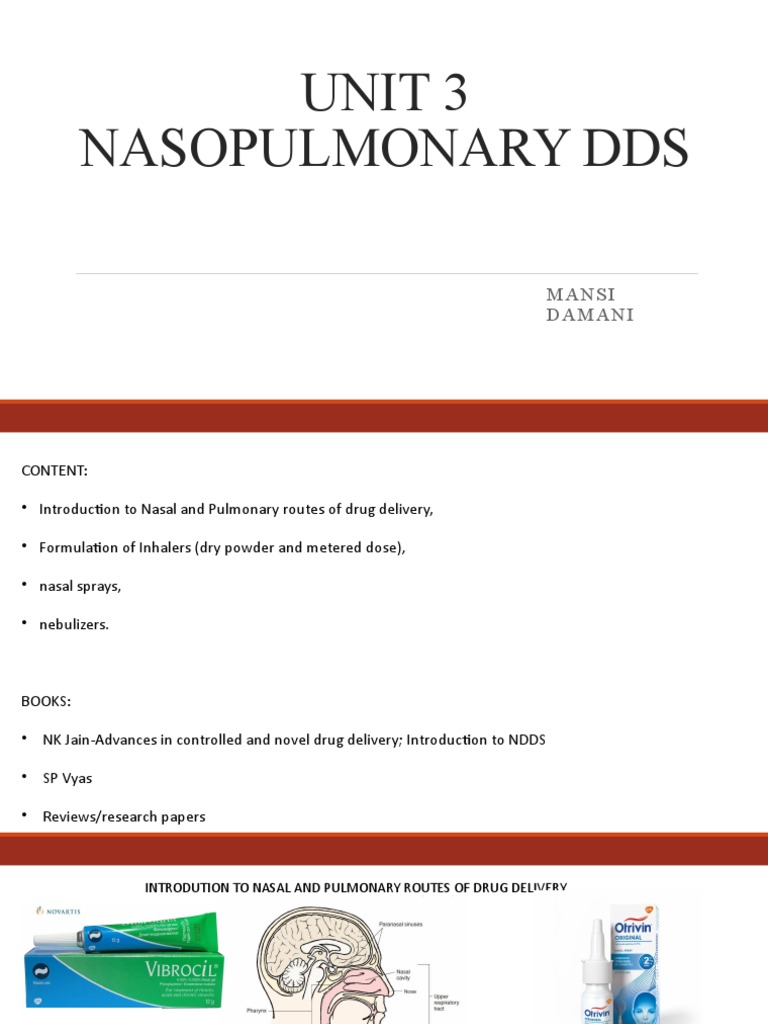 Unit 3 | PDF | Physical Sciences | Chemical Substances