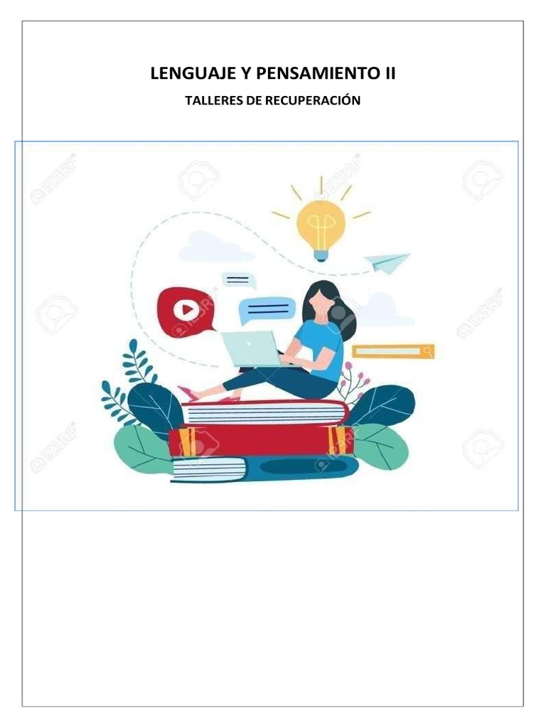 Talleres de Recuperación | PDF