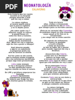 AESP Módulo 5 (Desarrollo) | PDF | Lavado de manos | Enfermedades y ...