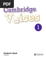 Tech Talk Elementary Teacher's Book | PDF