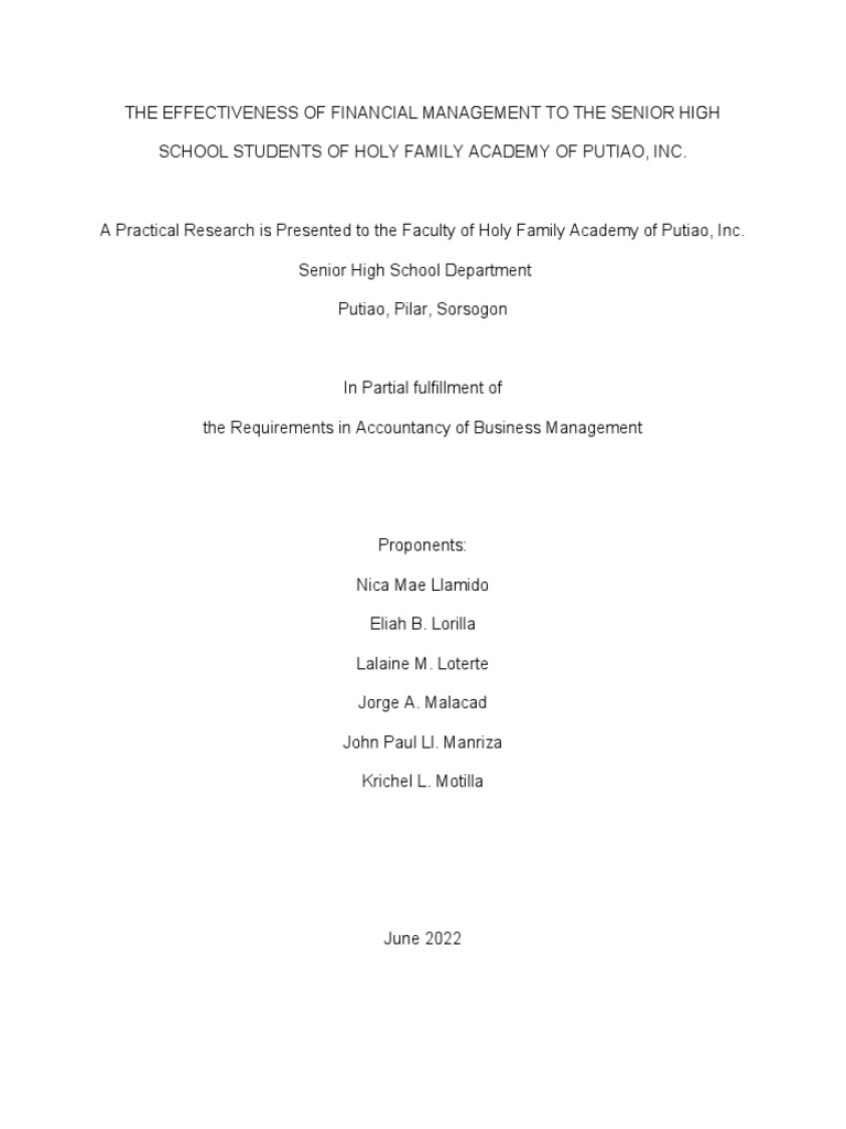 CHAPTER 4 AutoRecovered | PDF