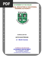 Parts of A Polygraph Machine | PDF | Equipment
